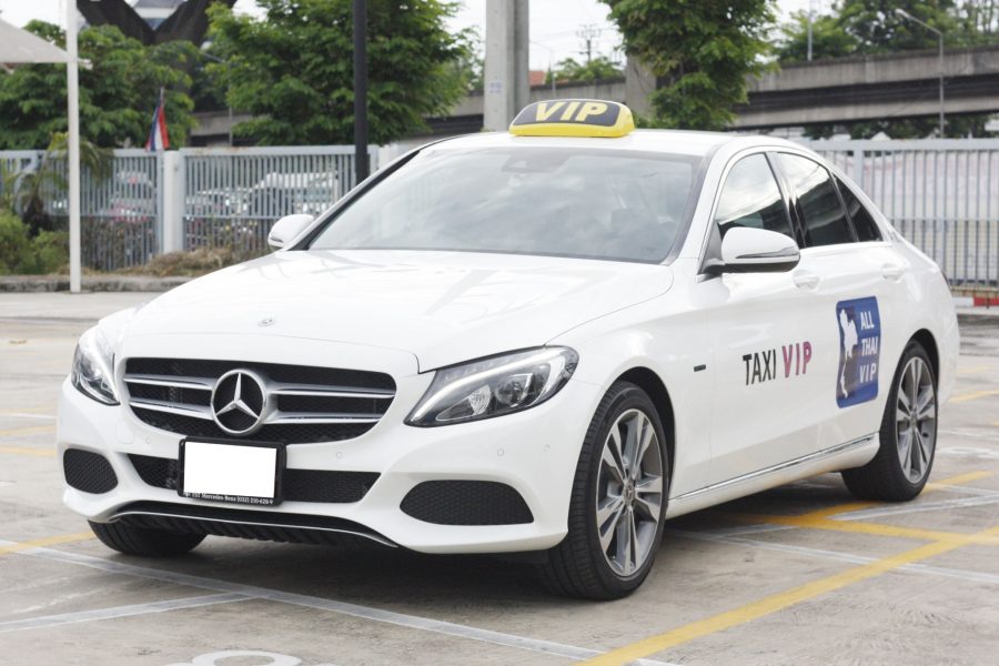 Dịch vụ Taxi giá rẻ - Số taxi giá rẻ ,Taxi Đồng Nai Giá Rẻ